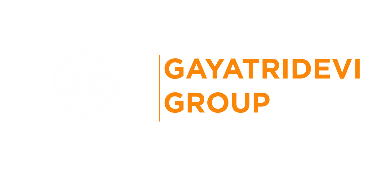 Gayatri Devi Group – Construction | F&B | Retail