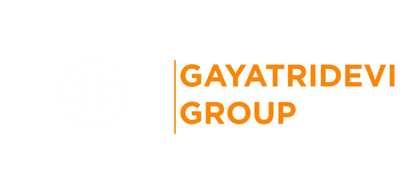 System Outdoors – Gayatri Devi Group